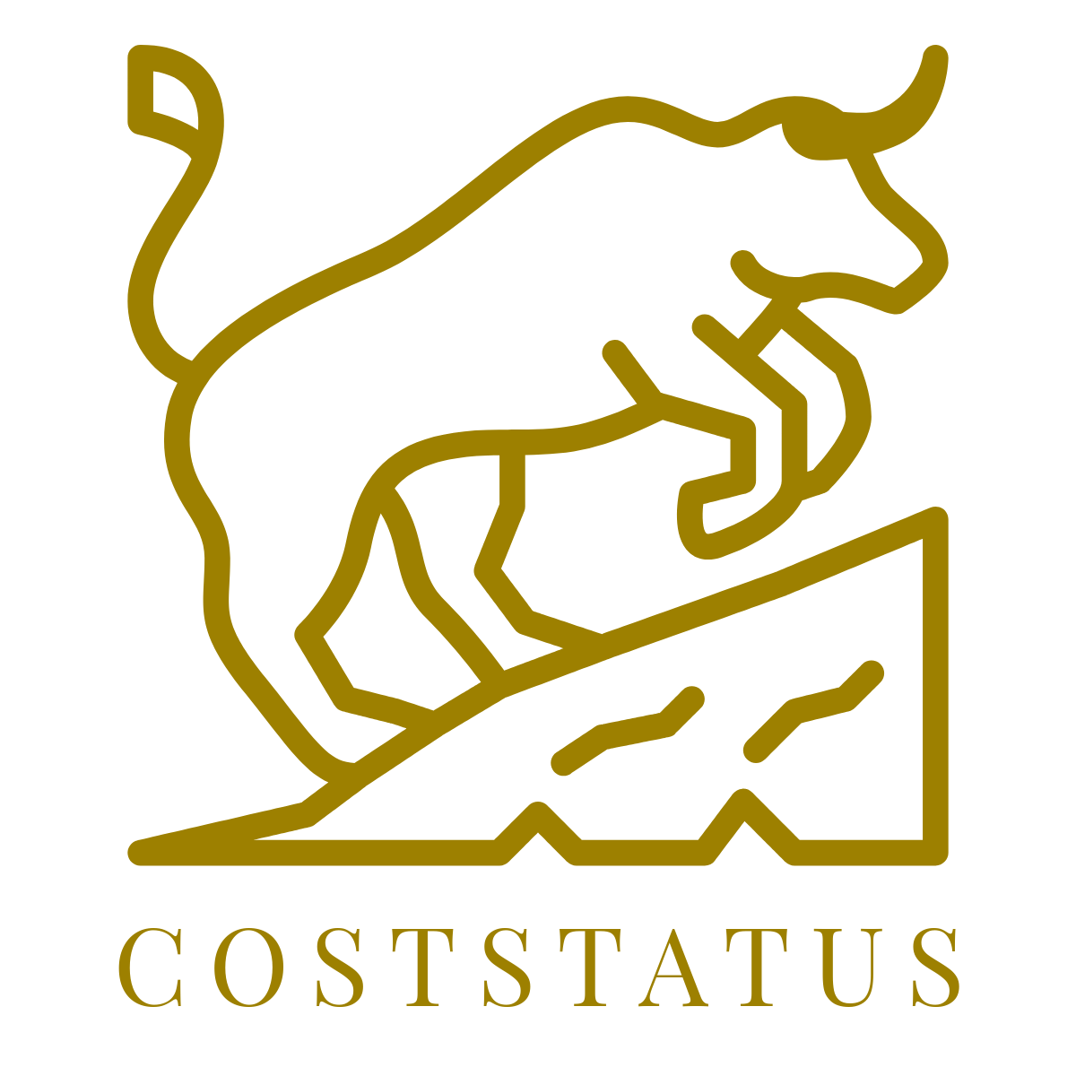 Home - coststatus.com